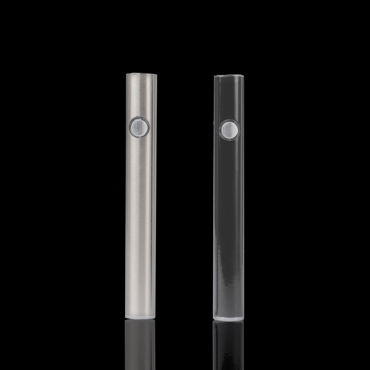 KINGCHILL.CBD – produced by WeedMan