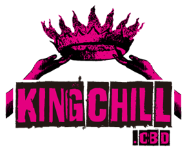 KINGCHILL.CBD – produced by WeedMan